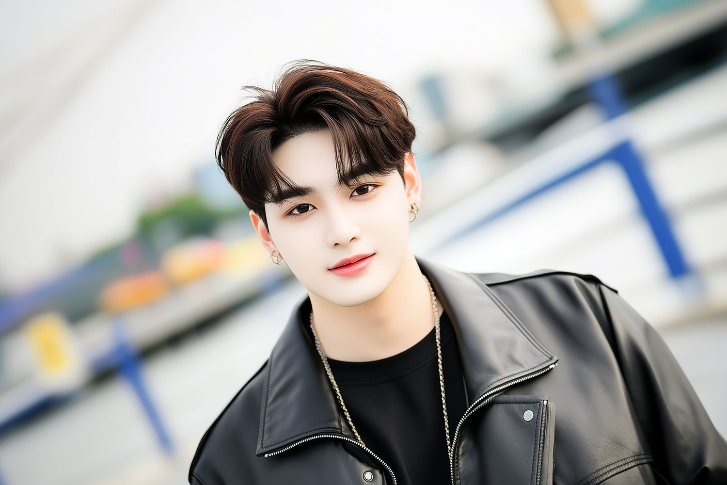 23 Trendy Two Block Haircuts For Men To Get An Edgy, Modern Look ...